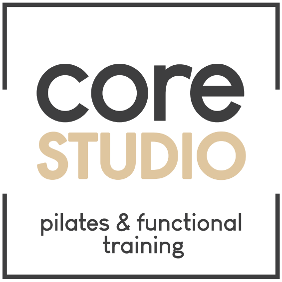 Core Studio Mexico | Sitio Web y Reservas Online